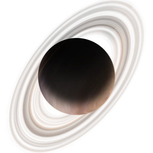 Nasqueron | Endless Sky Wiki | Fandom