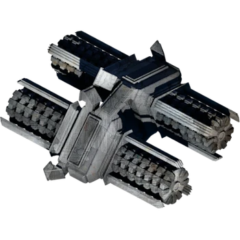 Greymoon | Endless Sky Wiki | Fandom