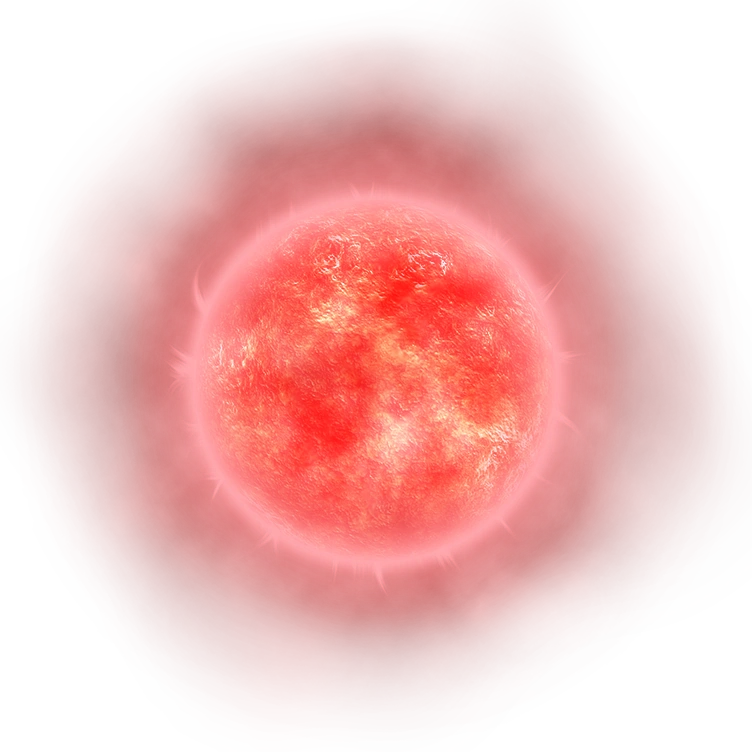 Aksek | Endless Sky Wiki | Fandom