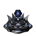 Quarg Outfits | Endless Sky Wiki | Fandom