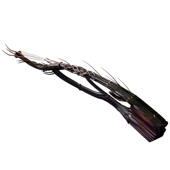 Void Rifle | Endless Sky Wiki | Fandom