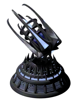 Astral Ribault | Endless Sky Wiki | Fandom