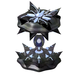 Antimatter Core | Endless Sky Wiki | Fandom