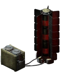 RT-I Radiothermal | Endless Sky Wiki | Fandom