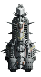 Heliarch Hunter | Endless Sky Wiki | Fandom