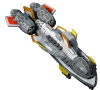 Category:Space Liner | Endless Sky Wiki | Fandom