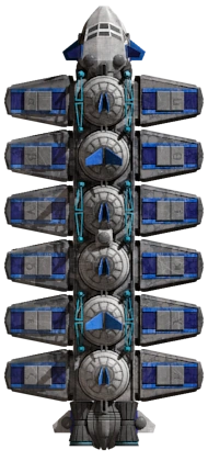 Merchants | Endless Sky Wiki | Fandom