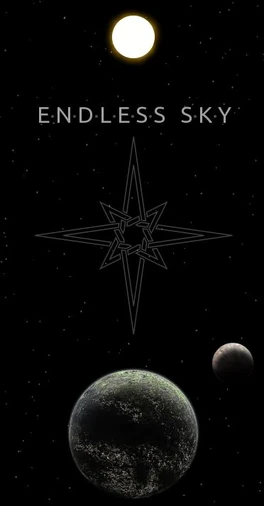 Endless Sky Wiki | Fandom