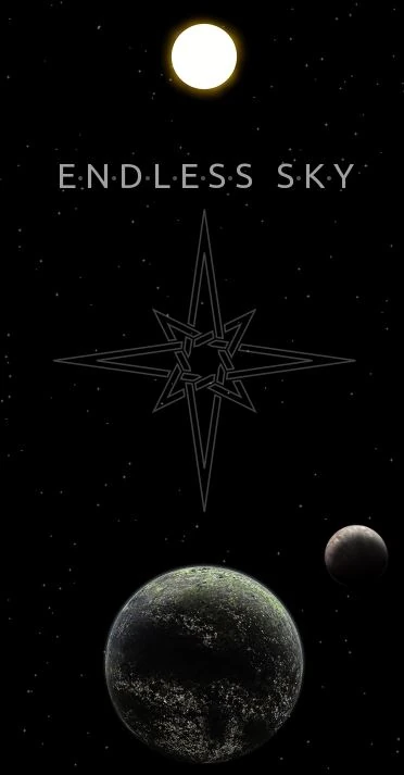 Home-testing | Endless Sky Wiki | Fandom