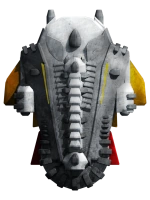 Anomalocaris | Endless Sky Wiki | Fandom