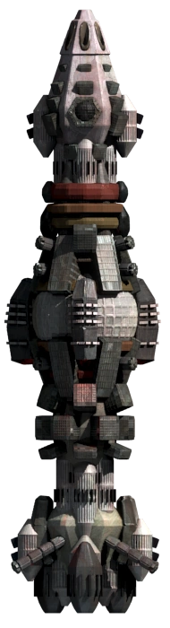 Dathnak A'awoj | Endless Sky Wiki | Fandom