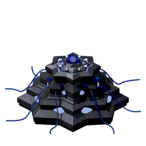 Central Repair Hub | Endless Sky Wiki | Fandom