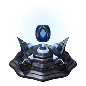 Singularity Core | Endless Sky Wiki | Fandom