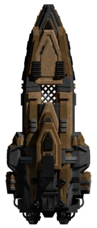 Dolomite | Endless Sky Wiki | Fandom