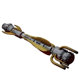 Fire-Lance | Endless Sky Wiki | Fandom