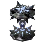 Quarg Outfits | Endless Sky Wiki | Fandom