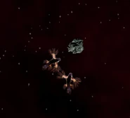 Void Sprites | Endless Sky Wiki | Fandom