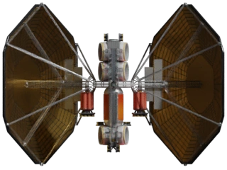 Entasi | Endless Sky Wiki | Fandom