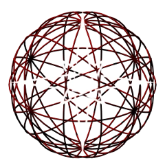 Local Map | Endless Sky Wiki | Fandom