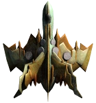 Quarg | Endless Sky Wiki | Fandom