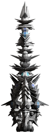 Kimek | Endless Sky Wiki | Fandom