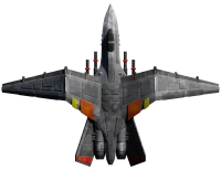 Raven | Endless Sky Wiki | Fandom