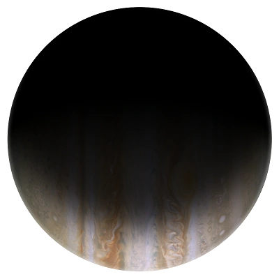 Jupiter | Endless Sky Wiki | Fandom