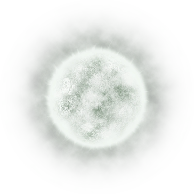 G-3191 | Endless Sky Wiki | Fandom