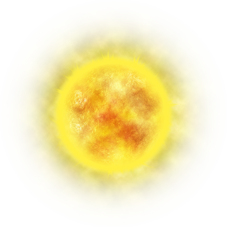 Mebsuta | Endless Sky Wiki | Fandom