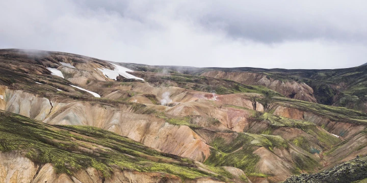 Melenci | Endless Sky Wiki | Fandom