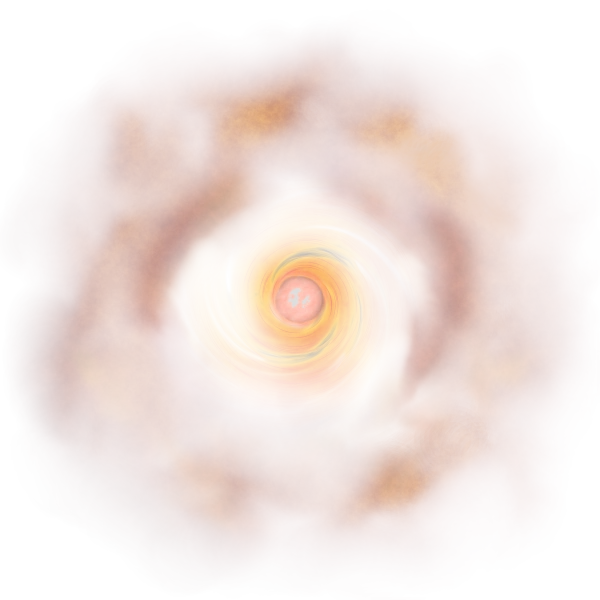 Maspa-Raaqa | Endless Sky Wiki | Fandom