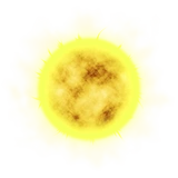 Nenia | Endless Sky Wiki | Fandom