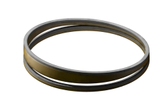 Heliarch License | Endless Sky Wiki | Fandom