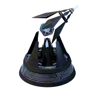 Stratospear | Endless Sky Wiki | Fandom