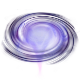 Wormholes | Endless Sky Wiki | Fandom