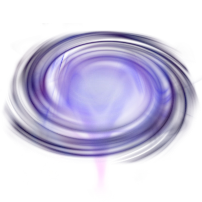 Wormholes | Endless Sky Wiki | Fandom