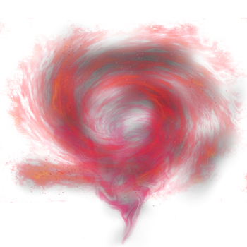 Wormholes | Endless Sky Wiki | Fandom