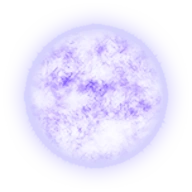 Uhebe | Endless Sky Wiki | Fandom