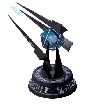 Skylance | Endless Sky Wiki | Fandom