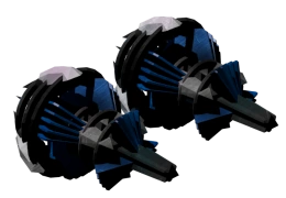 "Basrem" Reverse Thruster | Endless Sky Wiki | Fandom