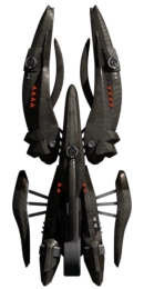 Quarg Wyvern | Endless Sky Wiki | Fandom