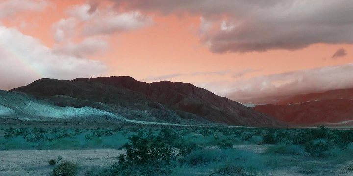 Watcher | Endless Sky Wiki | Fandom