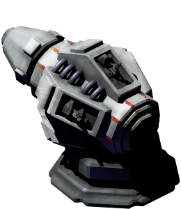Heliarch Repulsor | Endless Sky Wiki | Fandom
