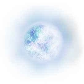 E-4183 | Endless Sky Wiki | Fandom