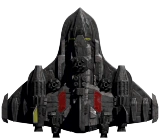 Nighthawk | Endless Sky Wiki | Fandom