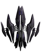 Quarg | Endless Sky Wiki | Fandom