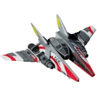 Racing Flivver | Endless Sky Wiki | Fandom