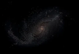 Interactive Maps | Endless Sky Wikia | Fandom