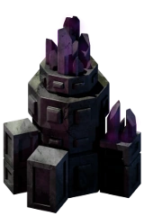 Millennium Cell | Endless Sky Wiki | Fandom