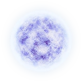 Tectum | Endless Sky Wiki | Fandom